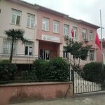 Torbalı 15 Nolu ASM (İzmir, Torbalı, Ertuğrul Mah., 3117 Sok., 11), aile sağlığı merkezi  Torbalı'dan