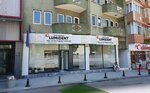 Karabük Ağız Ve Diş Sağlığı Merkezi (Bayır Mah., Fevzi Çakmak Cad., No:32-34, Karabük Merkez, Karabük), diş sağlığı poliklinikleri  Karabük'ten