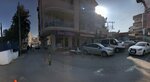 Foto Çiftdal (İzmir, Seferihisar, Camikebir Mah., 52 Sok., 13A), profesyonel fotoğraf stüdyosu  Seferihisar'dan