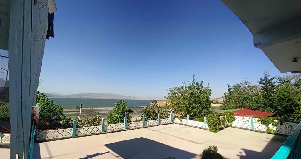 Restoran Cengiz'in Yeri, Elazığ, foto