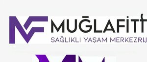 Muğlafit Sağlıklı Yaşam Merkezi (Muğla, Menteşe, Emirbeyazıt Mah., Cemil Şerif Baydur Sok., 20), tıp merkezleri ve klinikler  Menteşe'den