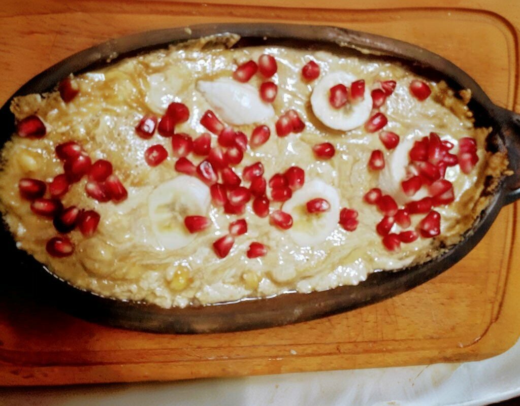 Restoran Yudum Yiğit Restaurant, Dalaman, foto