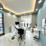 Diş Hekimi Muhlis Özkars (Sivas, Sivas Merkez , Mumbaba Cad., 9), özel muayenehaneler  Sivas'tan