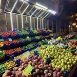Can Market (Kahramanmaraş, Onikişubat, Afşin Bey Cad., 10), mini-market  Kahramanmaraş'tan