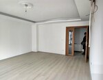 Ferah Evler-3 Sitesi (İstanbul, Silivri, Yeni Mah., Hamdi Coşkun Sok., 16A), konut blokları  Silivri'den