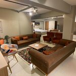 Trend Life Mobilya (Karşıyaka Mah., Hamam Sok., No:27, Kumluca, Antalya), mobilya mağazaları  Kumluca'dan