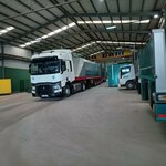 Eren Cam (Küçükbalıklı Mahallesi, 577. Sk., Osmangazi, Bursa), cam ve cam ürün üreticisi  Bursa'dan