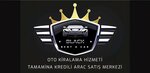 Black Rentacar Oto Galeri (Yozgat, Sorgun, Eymir Cad., 1A), oto kiralama  Sorgun'dan