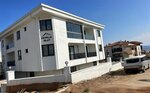 Selçuk Bey Mahalle Muhtarlığı (Denizli, Merkezefendi, Selçuk Bey Mah., 535. Sok., 13), muhtarlıklar  Denizli'den
