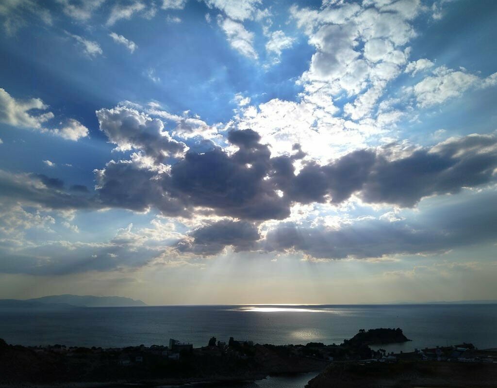 Otel Şahin Yuvası Otel & Apart, Kuşadası, foto