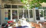 Vet Life (Burdur, Bucak, Yahya Kemal Cad., 37), veteriner klinikleri  Bucak'tan