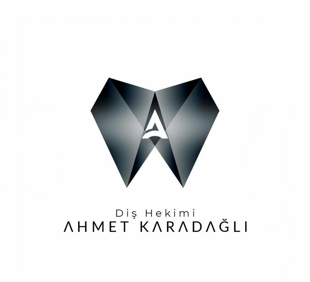 Özel ağız ve diş sağlığı klinikleri ve muayenehaneleri Diş Hekimi Ahmet Karadağlı, Tarsus, foto
