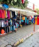 Şentürk Market (Sakarya, Kaynarca, Konak Mah., Kandira Cad., 19B), market  Kaynarca'dan