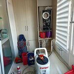 Emsa Teknik Kombi Servis (Uşak, Uşak Merkez , Cumhuriyet Mah., Necati Özen Cad., 40B), elektrikli cihazların tamiri  Uşak'tan