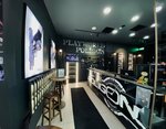 Playworld Poligon (Kırklareli, Lüleburgaz, İstasyon Cad., 151), lazer paintball  Lüleburgaz'dan