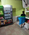 PepsiCo Antalya Depo (Altınova Sinan Mah.  Bilgin Sok. No: 8/A Kepez, Antalya), alkolsüz içecekler  Antalya'dan