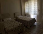 Bia Apart (Konaklar Mah., Çağla Sok., Ortahisar, Trabzon), otel  Ortahisar'dan