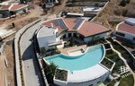 Güney Mühendislik Solar Enerji (İzmir, Bornova, 5627 Sok., 10), mühendislik firmaları  İzmir'den