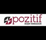 Pozitif Bilişim Teknolojileri (Düzce, Düzce Merkez, Cedidiye Mah., Zaferi Milli Sok., 10), yönetim ofisi  Düzce'den