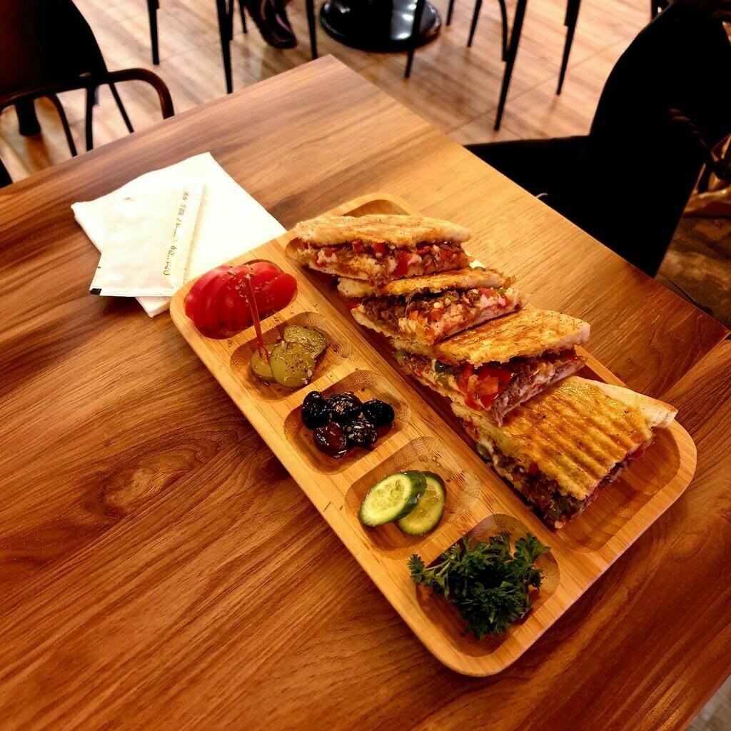 Çocuk gelişim merkezleri TIRTILPark Söğüt, Söğüt, foto