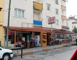 Tokat Spotçular - Tokat İkinci El Eşya (Tokat, Tokat Merkez, Gülbaharhatun Mah., Behzat Caddesi 13. Sok., 2), i̇kinci el eşya satışı  Tokat'tan