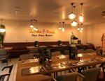 Tavada Tavuk (Çankırı, Çankırı Merkez , Buğday Pazarı Mah., Şehit Tevfik Pehlivan Cad., 6), fast food  Çankırı'dan