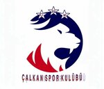 Çalkan Spor Kulübü (Niğde, Niğde Merkez, Aşağı Kayabaşı Mah., Konseptia Sitesi, A Blok), spor kulüpleri  Niğde'den