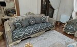 Yalı (Kayseri, Melikgazi, Kayseri OSB Mah.), özel mobilya yapımı  Kayseri'den