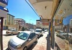 Sinan Fotoğrafçılık (Yozgat, Sorgun, Yunus Emre Cad., 19A), profesyonel fotoğraf stüdyosu  Sorgun'dan
