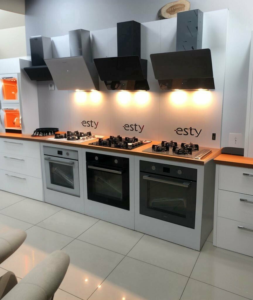 Özel mobilya yapımı Üstündağ Mobilya, Ünye, foto