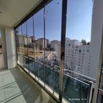 Bulut Cam Balkon Sineklik (İnönü Mah., 9225. Sok., No:1A, Çiğli, İzmir), sineklik  İzmir'den