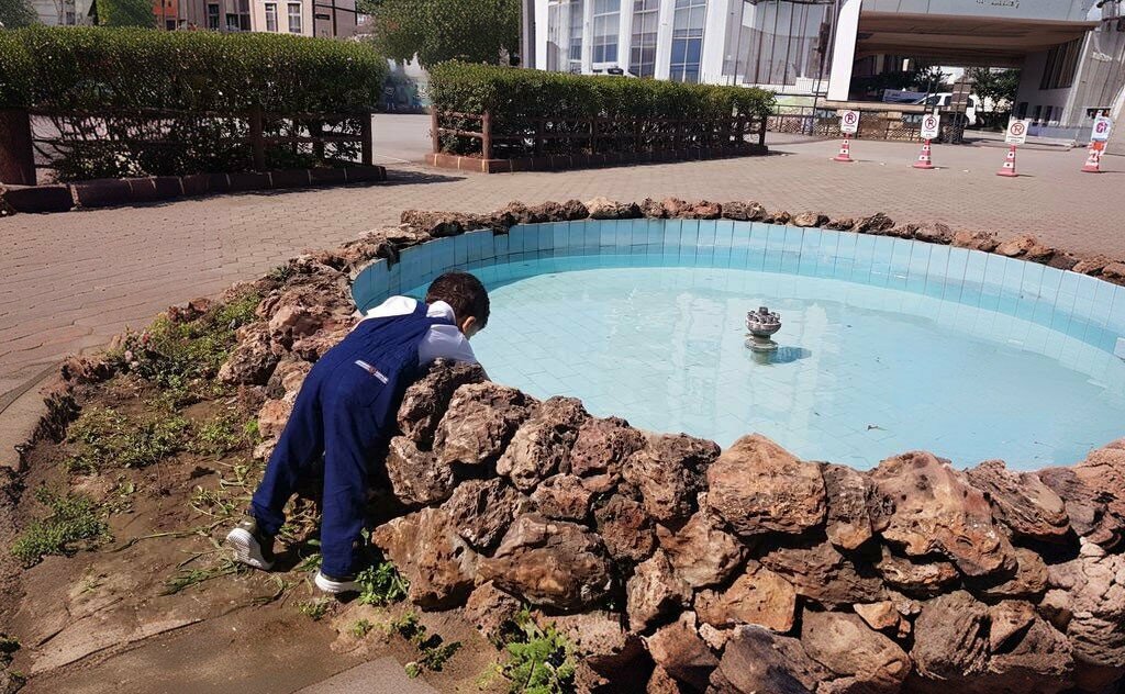 Otel Akçaabat Uygulama Oteli, Akçaabat, foto