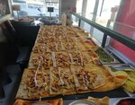 Katık Döner (Sakarya, Pamukova, Ankara Cad., 79), restoran  Pamukova'dan