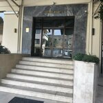 Necdet Bükey Tarım Ürünleri (İzmir, Kemalpaşa, Kemalpaşa OSB Mah., Ankara Cad., 47/1), tarım firmaları  Kemalpaşa'dan