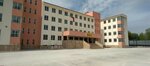 Mezitli Mesleki Ve Teknik Anadolu Lisesi (Çankaya Mah., 37510. Sok., Mezitli, Mersin), lise  Mersin'den