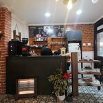 Hypnose Brownie (Çanakkale, Çanakkale Merkez , Kemalpaşa Mah., Hamdibey Sok., 14), kafe  Çanakkale'den