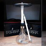 Ege Tobacco (Muğla, Marmaris, Tepe Mah., Yeni Yol Cad., 62B), tütün, sigara mağazaları  Marmaris'ten