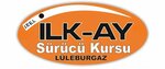 İlkay Sürücü Kursu (Kırklareli, Lüleburgaz, Murat Hüdavendigar Cad., 94), sürücü kursları  Lüleburgaz'dan