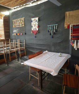 Şinanay Köfte (İzmir, Bornova, Tuna Mah., 5639 Sok., 17), kafe  İzmir'den