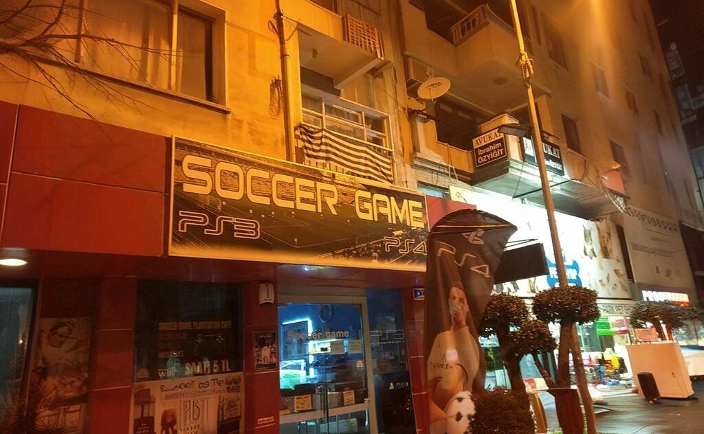 Pasta, şekerleme ve tatlı Çalıkuşu Baklava, Manisa, foto