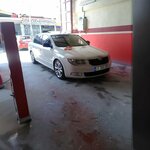 Kayseri Otomotiv (Şeyhosman Mah., 16. Cad., No:13, Merkez, Yozgat), otomobil servisi  Yozgat'tan