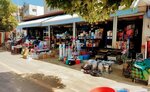 Klas Züccaciye (Muğla, Milas, Menteşe Cad., 66C), züccaciye mağazaları  Milas'tan