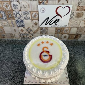 Gündüzler Bistro Cafe (İstiklal Mah., 51. Sok., No:2, Karamanlı, Burdur), kafe  Karamanlı'dan