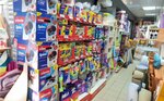 Atılım Çelikpençe Hal Şubesi (Bolu, Bolu Merkez, İhsaniye Mah., Hal Pazarı Sok., 2J), paketleme malzemeleri firmaları  Bolu'dan