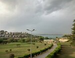 Adalet Bakanlığı Adana Göltepe Eğitim Tesisleri (Güzelyalı Mah., 81127. Sok., Çukurova, Adana), resort oteller, tesisler  Adana'dan