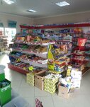 Bektaş Market (İzmir, Urla, Gülbahçe Mah., Gülbahçe Cad., 43), market  Urla'dan