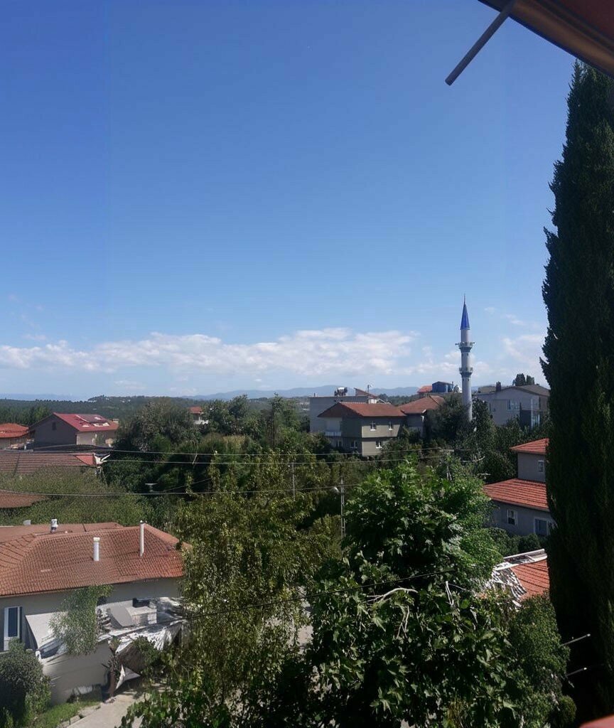 Muhtarlıklar Ketenciler Köy Muhtarlığı, Ereğli, foto