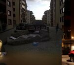 Zeki Meşrubat (Kars, Kars Merkez , Bayram Tanrıverdi Cad., 5), gıda üreticileri  Kars'tan