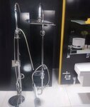 Süllü Yapı Malzemleri (Sümer Mah., 2487/6. Sok., No:5, Merkezefendi, Denizli), banyo ve klozet mağazaları  Denizli'den