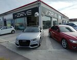 Galeri Zirve (Aksaray, Aksaray Merkez , Hacılar Harmanı Mah., 5742. Sok., 1), otomobil satış galerileri  Aksaray'dan